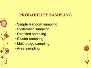 stratified& systematic Lami.pptx