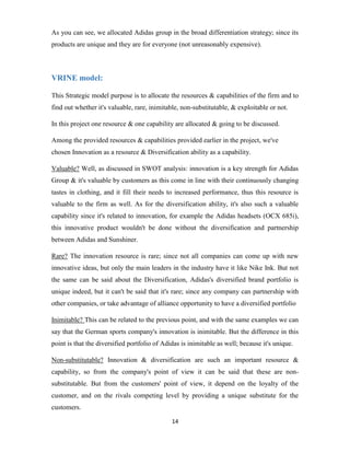 stratigicManagement.pdf