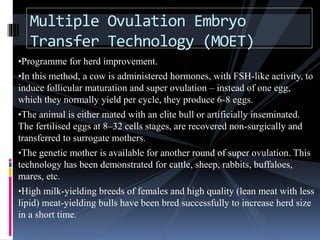 Stratigies for Enhancement in Food Production.pptx
