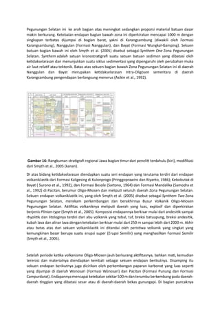 STRATIGRAFI GEOLOGI REGIONAL JAWA.pdf