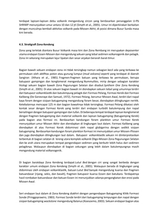 STRATIGRAFI GEOLOGI REGIONAL JAWA.pdf