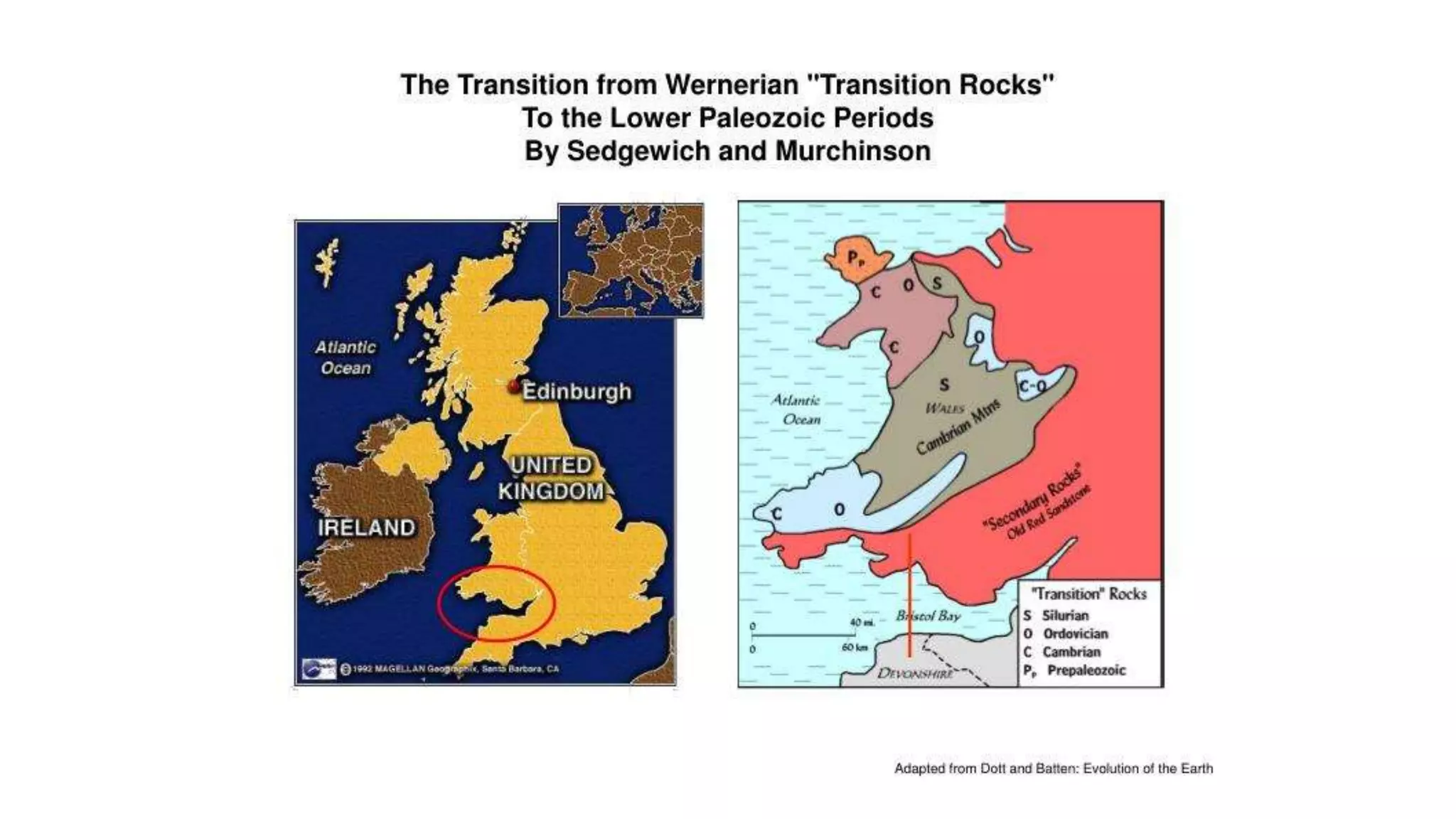 Stratigraphic Facies and Geologic Time.pptx