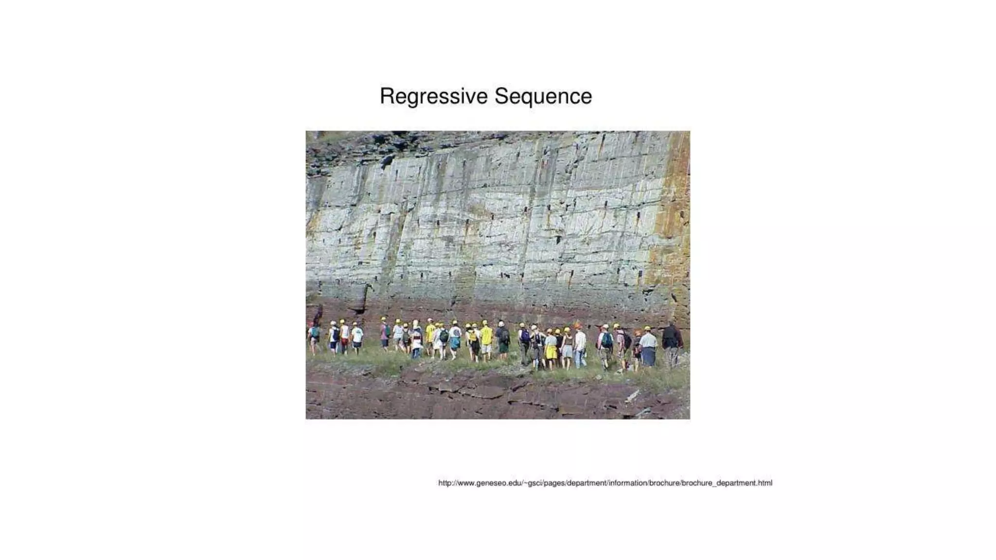 Stratigraphic Facies and Geologic Time.pptx