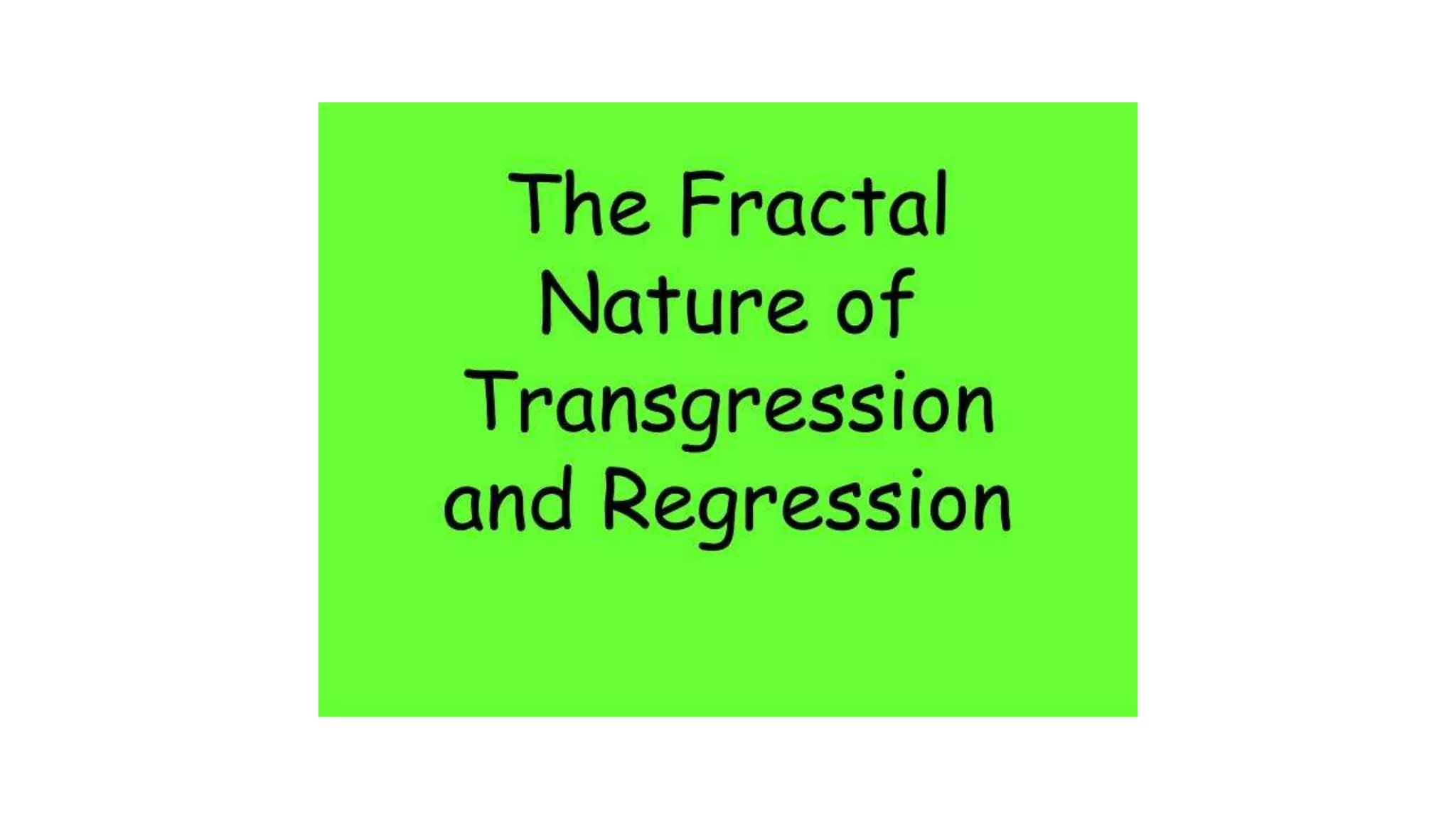 Stratigraphic Facies and Geologic Time.pptx
