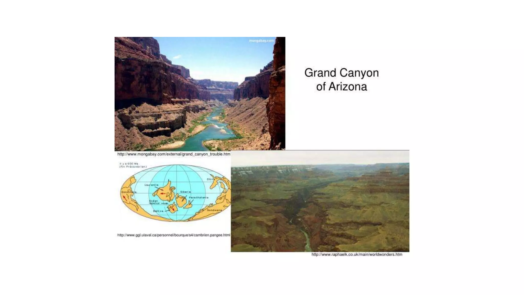 Stratigraphic Facies and Geologic Time.pptx