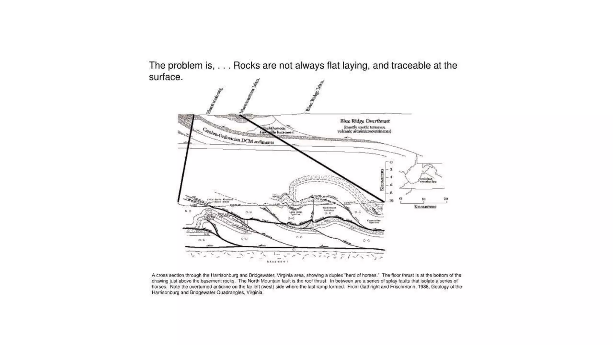Stratigraphic Facies and Geologic Time.pptx