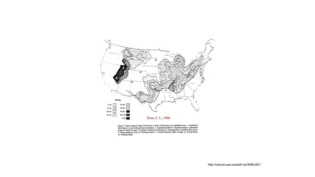 Stratigraphic Facies and Geologic Time.pptx