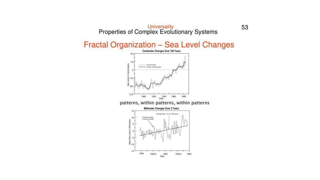 Stratigraphic Facies and Geologic Time.pptx