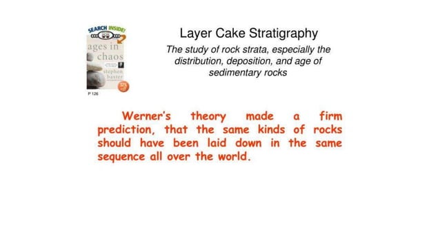 Stratigraphic Facies and Geologic Time.pptx