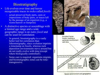 Stratigraphy.ppt