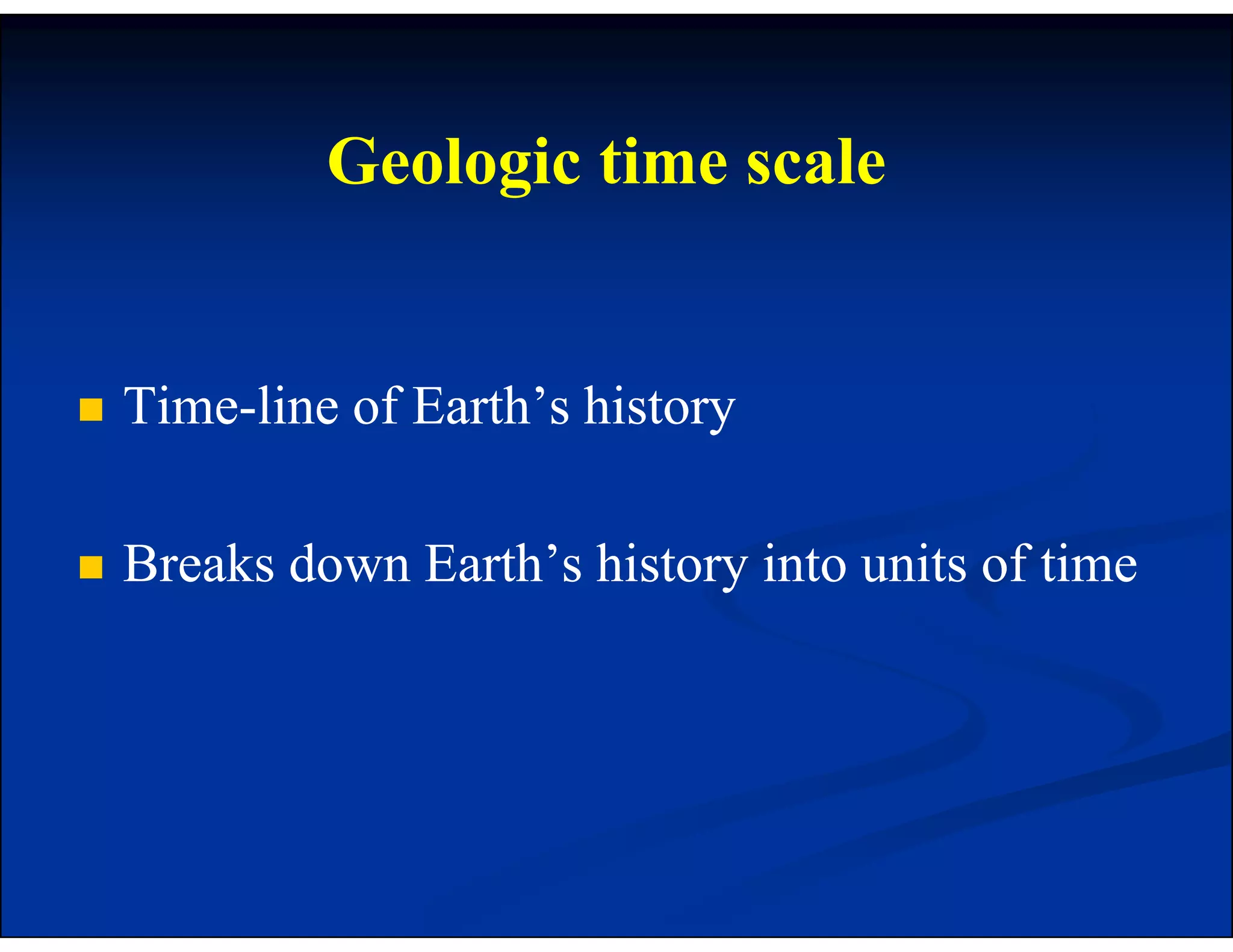 Stratigraphy - Geological time scale.pdf