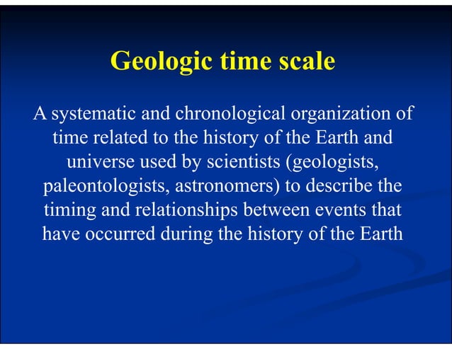 Stratigraphy - Geological time scale.pdf
