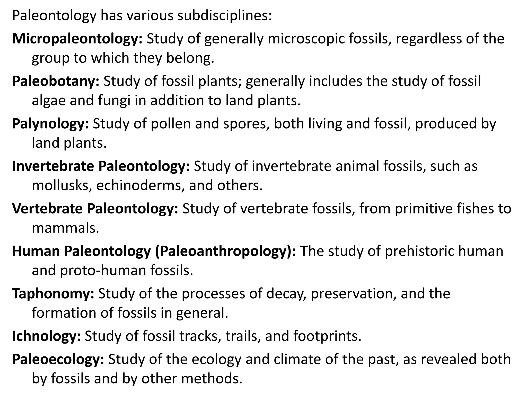 Stratigraphy_and_Paleontology for Mining Engineering.pdf