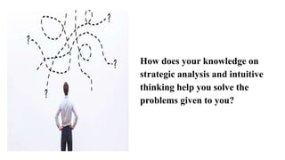 Strat & Intuitive.pptx