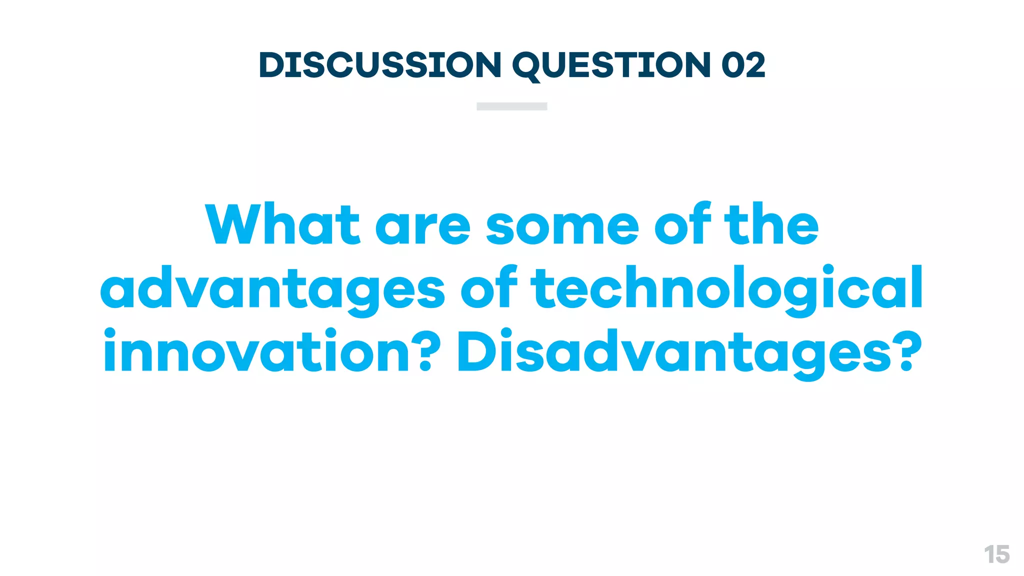 Strategic Management of Technological Innovation | PDF