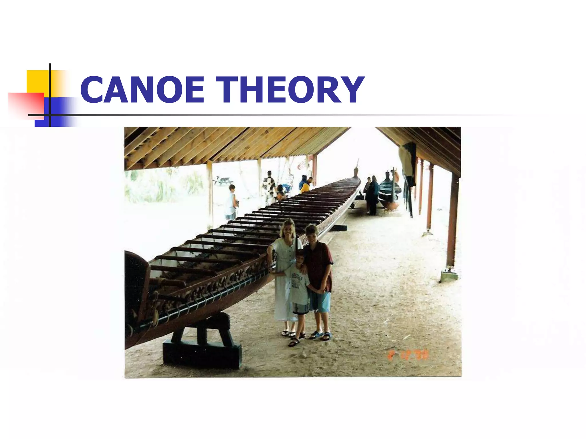 Strat Mgmt.ppt
