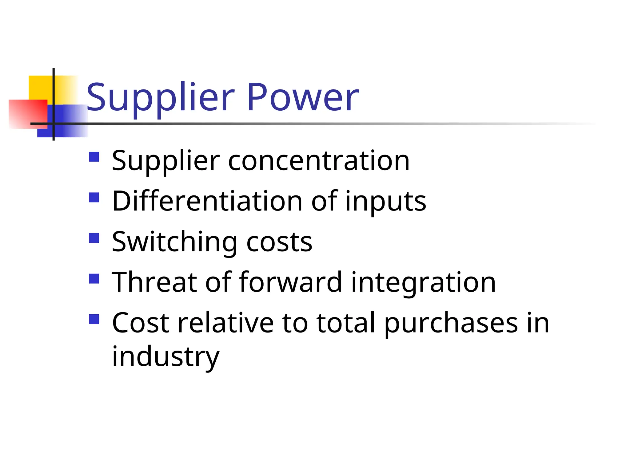 stratdgkjfcubhjvklhbmbvlknmbvnvjbklnnl;vmbn | PPT