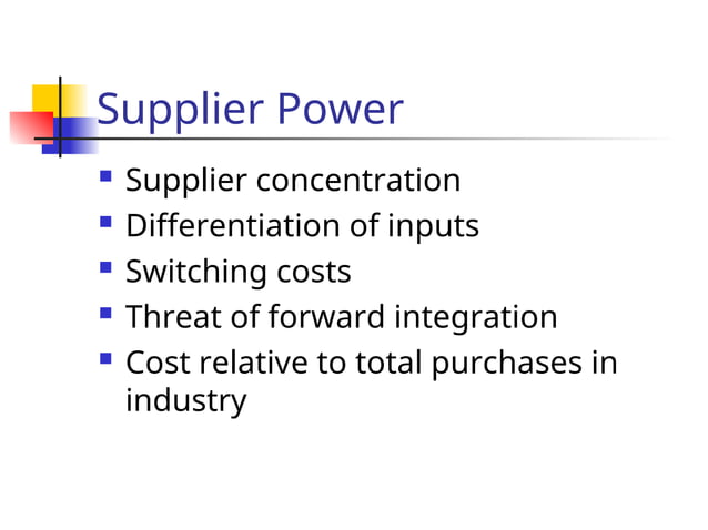 stratdgkjfcubhjvklhbmbvlknmbvnvjbklnnl;vmbn | PPT