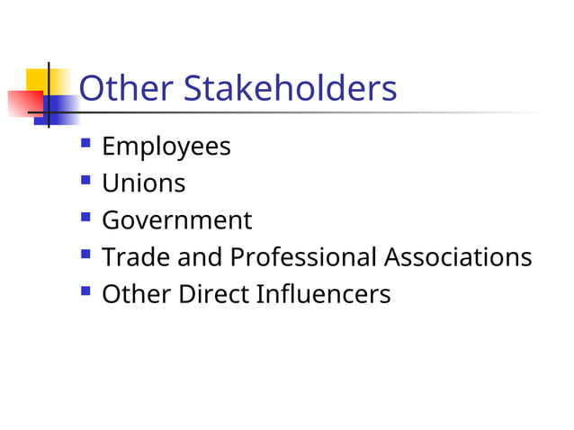 stratdgkjfcubhjvklhbmbvlknmbvnvjbklnnl;vmbn | PPT