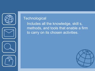 Strat mgt res. alctn | PPT