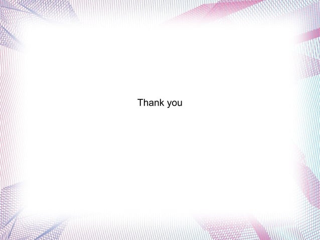 Integrate Apache Stratos + Kubernetes using secure Auth credentials ...