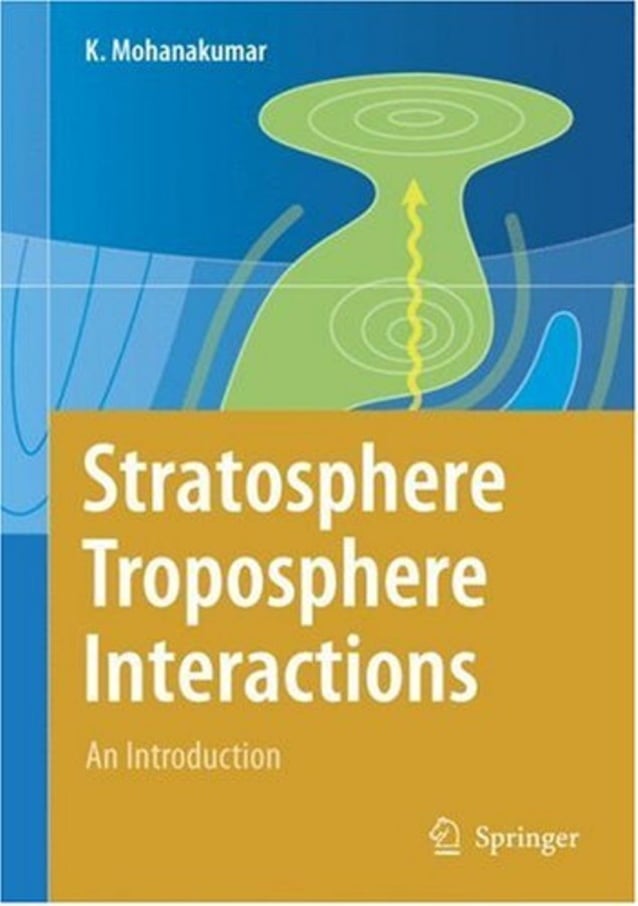 Stratosphere troposphere interactions_ an introduction.pdf
