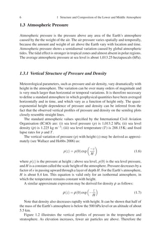 Stratosphere troposphere interactions_ an introduction.pdf