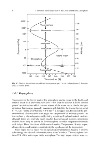 Stratosphere troposphere interactions_ an introduction.pdf
