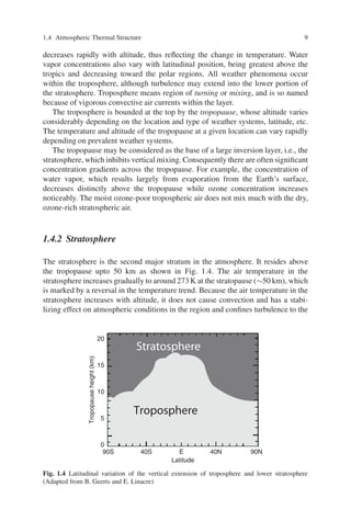 Stratosphere troposphere interactions_ an introduction.pdf