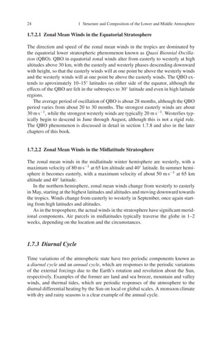 Stratosphere troposphere interactions_ an introduction.pdf