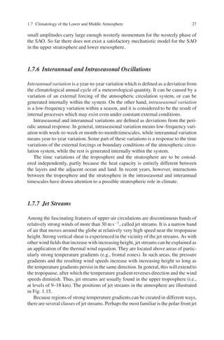 Stratosphere troposphere interactions_ an introduction.pdf