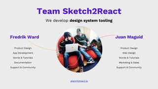 Stratos tokens presentation 2020 | PPT