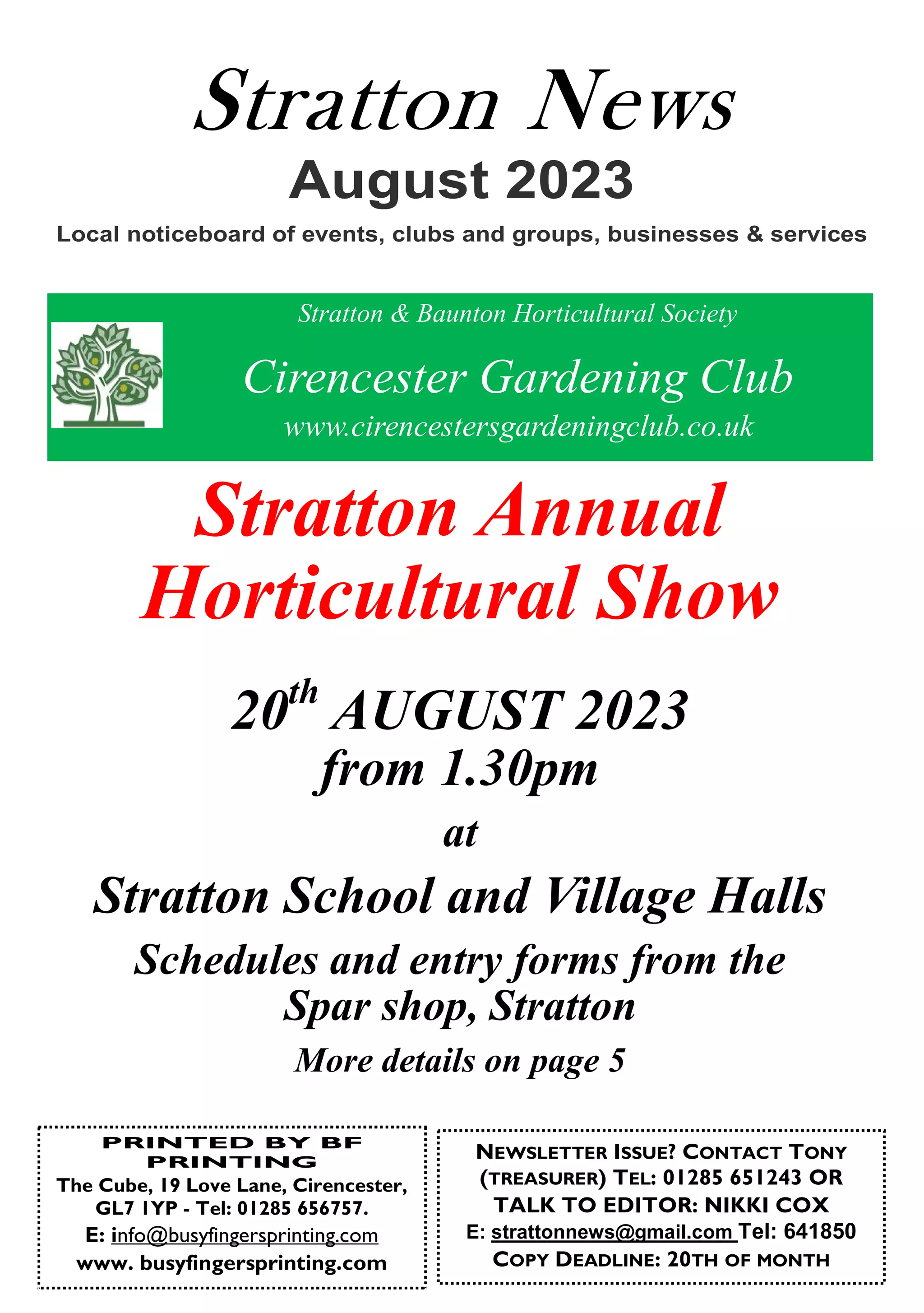 Stratton News August 2023.pdf