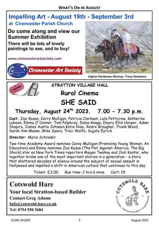 Stratton News August 2023.pdf