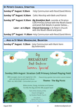 Stratton News August 2023.pdf