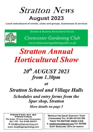 Stratton News August 2023.pdf
