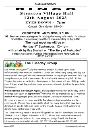 Stratton News August 2023.pdf