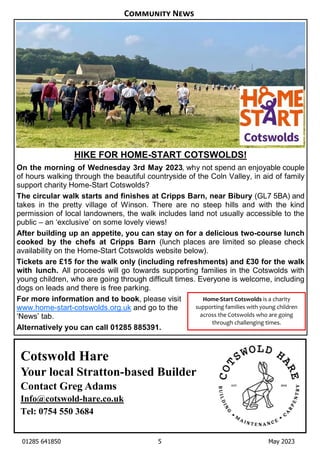 Stratton News May 2023.pdf