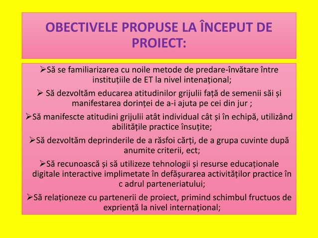 Stratu Ludmila.Gim.-Grădi. ,,C.Negruzzi” | PPT