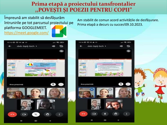 Stratu Ludmila.Gim.-Grădi. ,,C.Negruzzi” | PPT