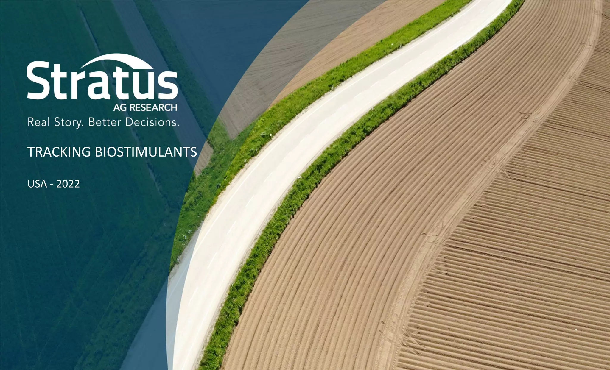 Stratus Ag Research - Tracking Biostimulant Use & Satisfaction - 2022.pdf