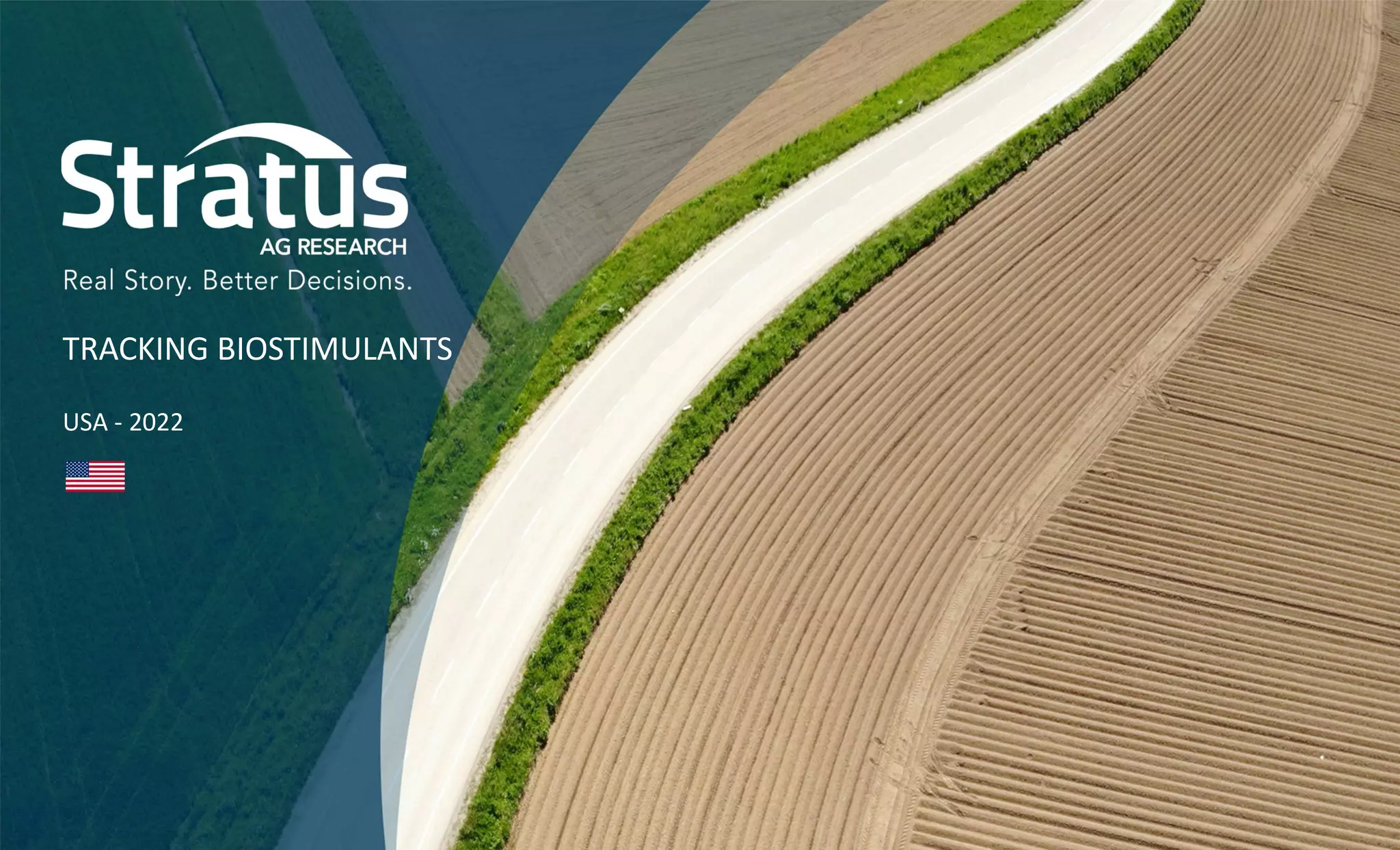 Stratus Ag Research - Tracking Biostimulant Use & Satisfaction - 2022.pdf