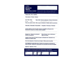 (Self-) Service Design: Eye tracking findings that will help you design ...