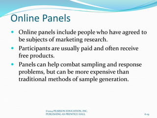 strauss_emktg6_ppt06_-_l_r.ppt