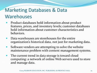 strauss_emktg6_ppt06_-_l_r.ppt