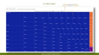 Data Visualization with Strava | PPT