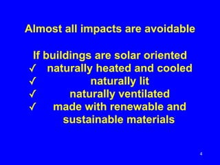 Straw bale building | PDF