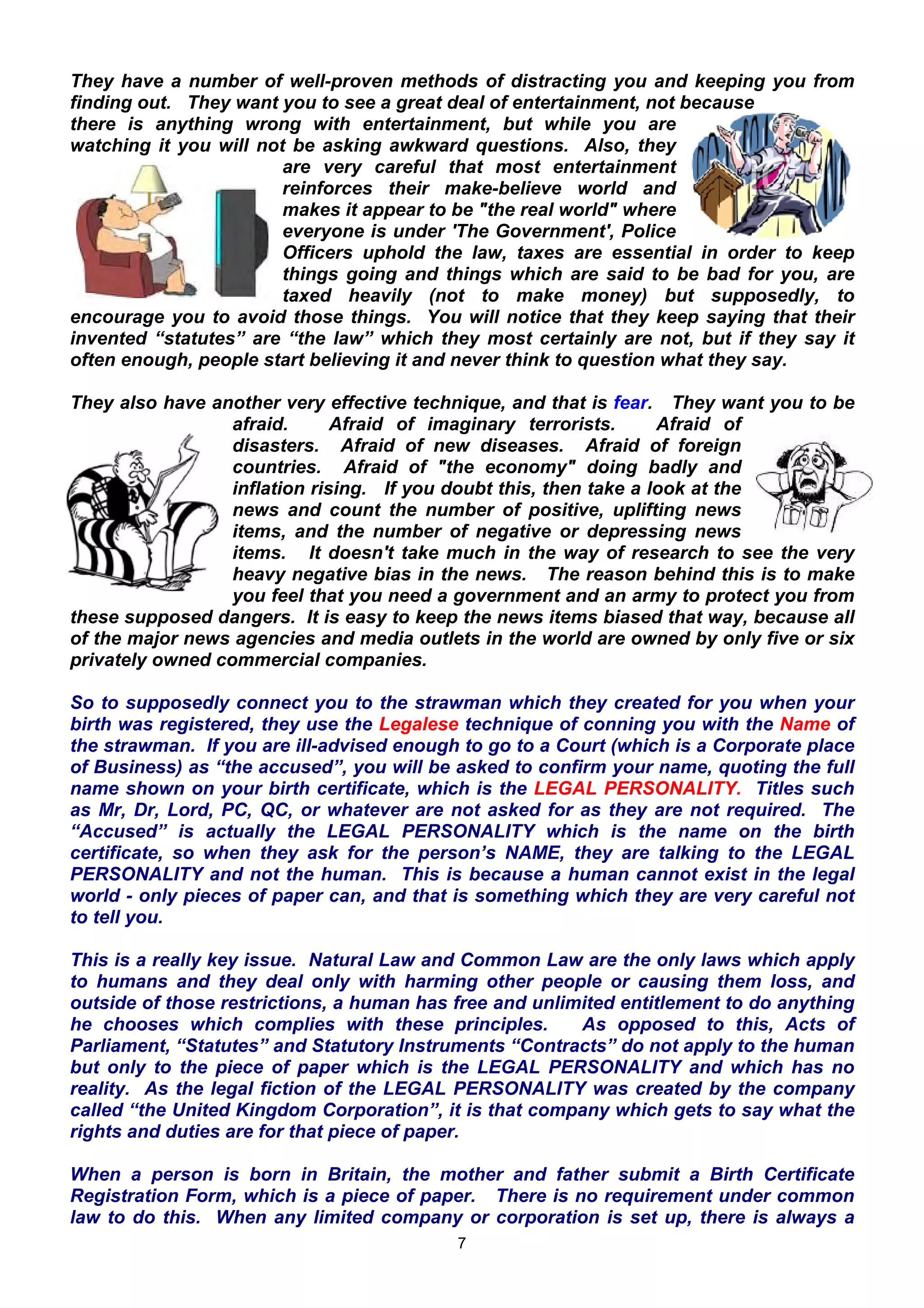 strawman.pdf