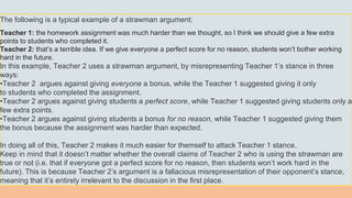 Strawman Fallacy.pptx