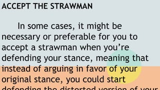 Strawman Fallacy.pptx